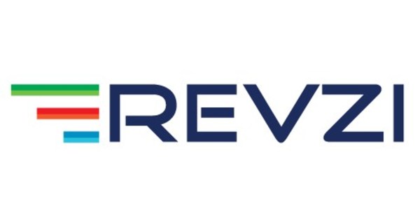 Revzi Surpasses $2 Billion in Annual Transaction Volume for Restaurants ...