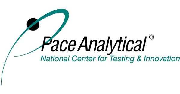 Pace Analytical Announces National Center for Testing and Innovation