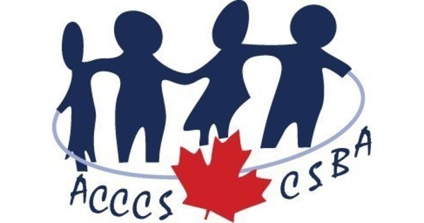 New CSBA President and Vice-President Acclaimed