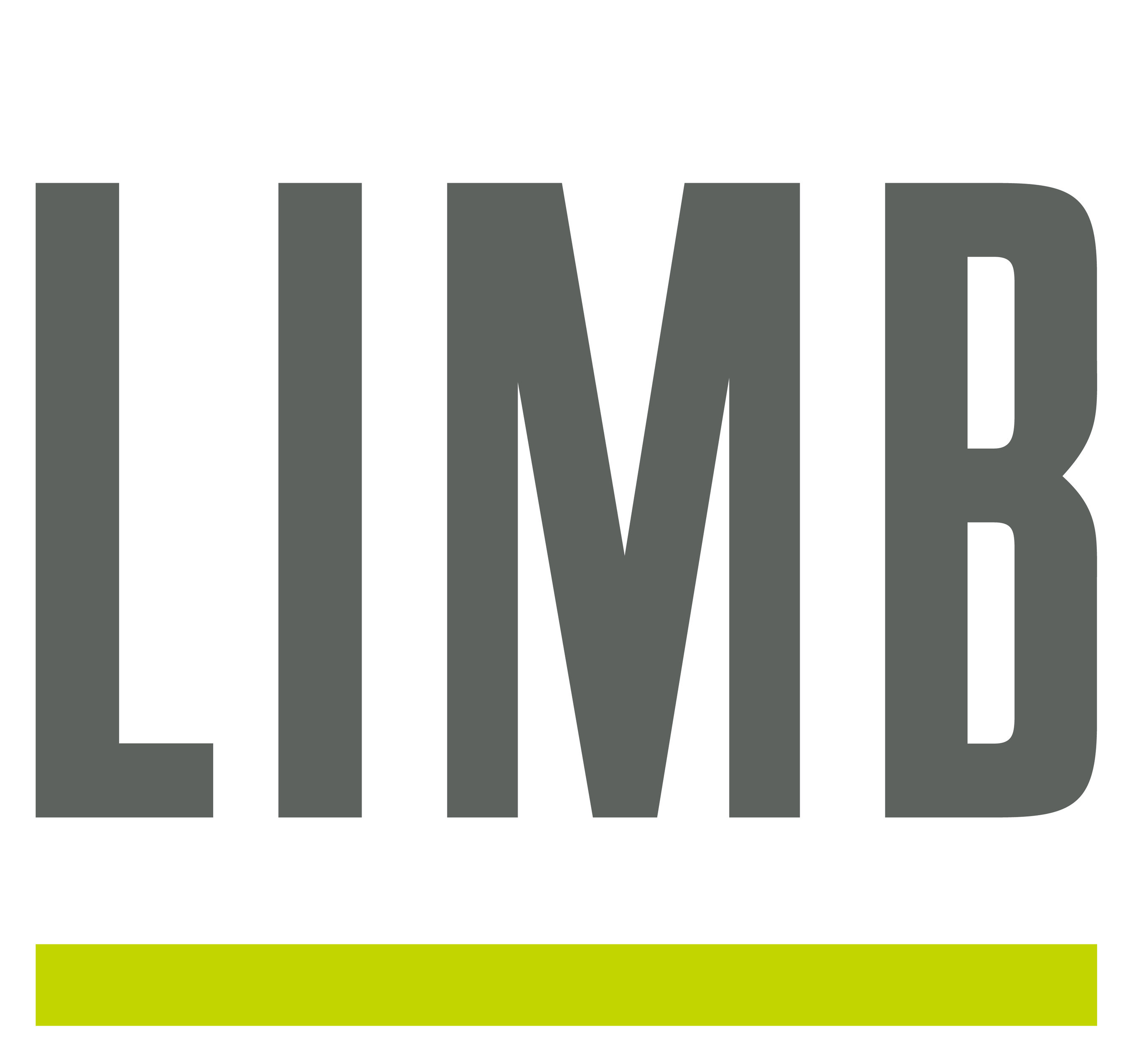 Limb Design Again Earns International Recognition for Cookbook Design