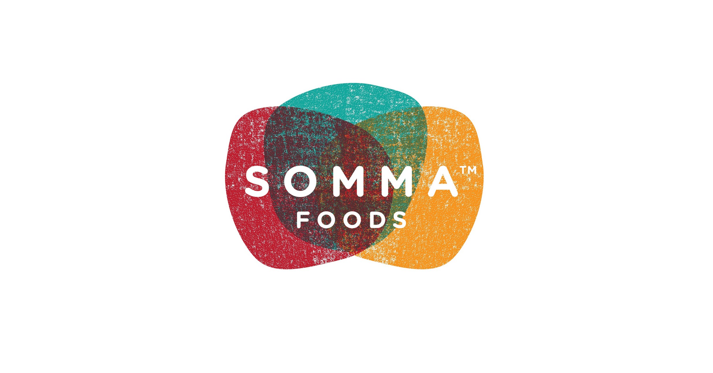 Somma Foods Engages KeyImpact Sales & Systems, Inc. as National ...