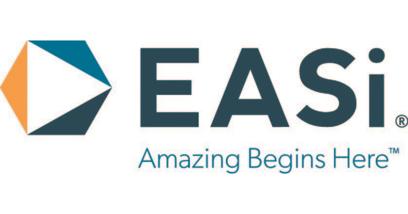 EASi Evolves its Global Business with Launch of EASi Sciences