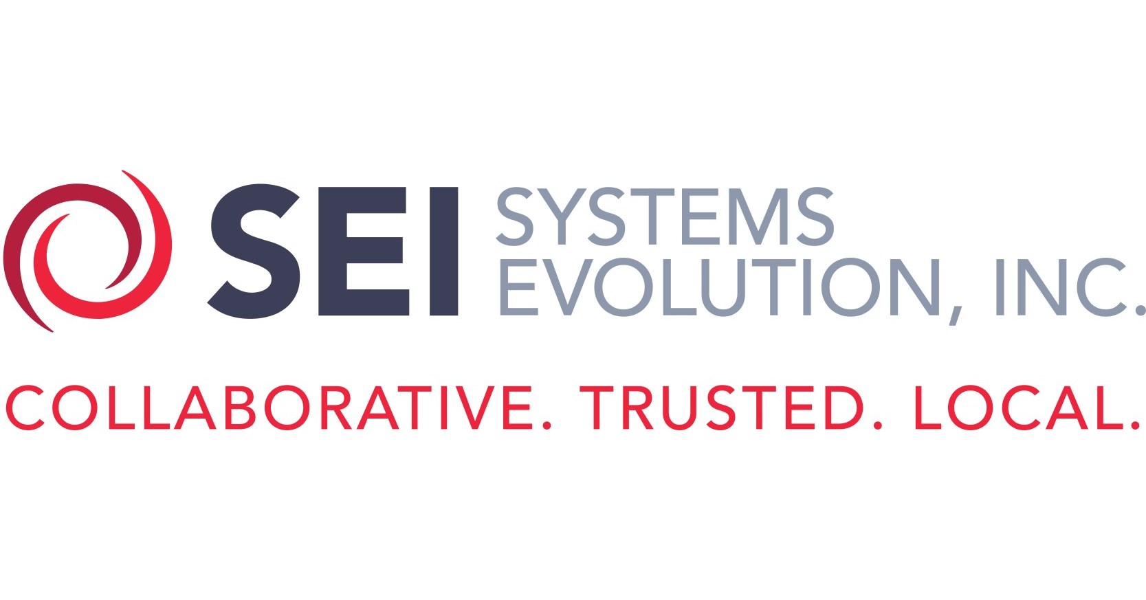 Systems Evolution, Inc. (SEI) Announces Opening of Philadelphia ...