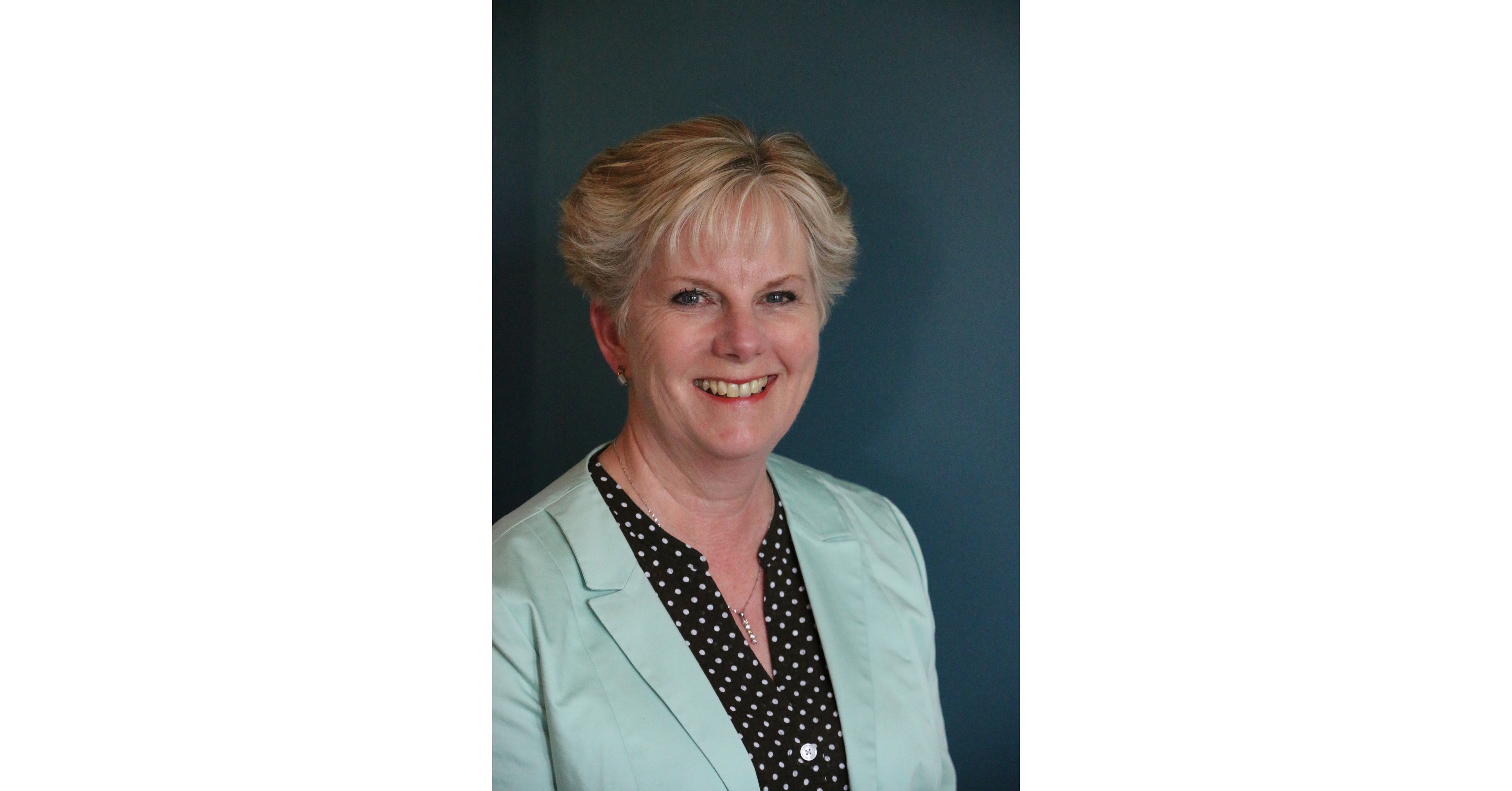 The Medical Council of Canada announces new Executive Director and CEO ...