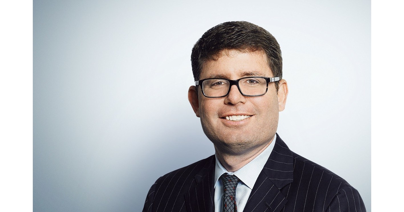 Ropes & Gray Continues Momentum in New York with Addition of Capital ...