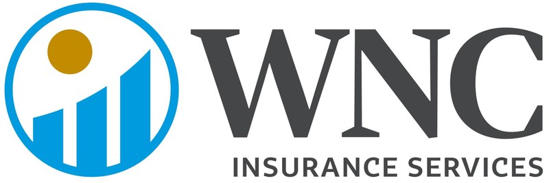 WNC Insurance Services Prepared for Active Hurricane Season, Managing ...