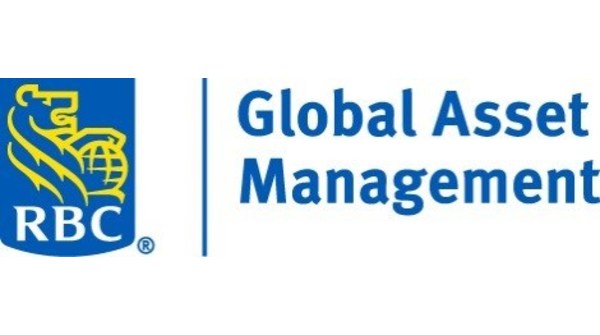 RBC Global Asset Management Inc. announces June sales results for RBC ...