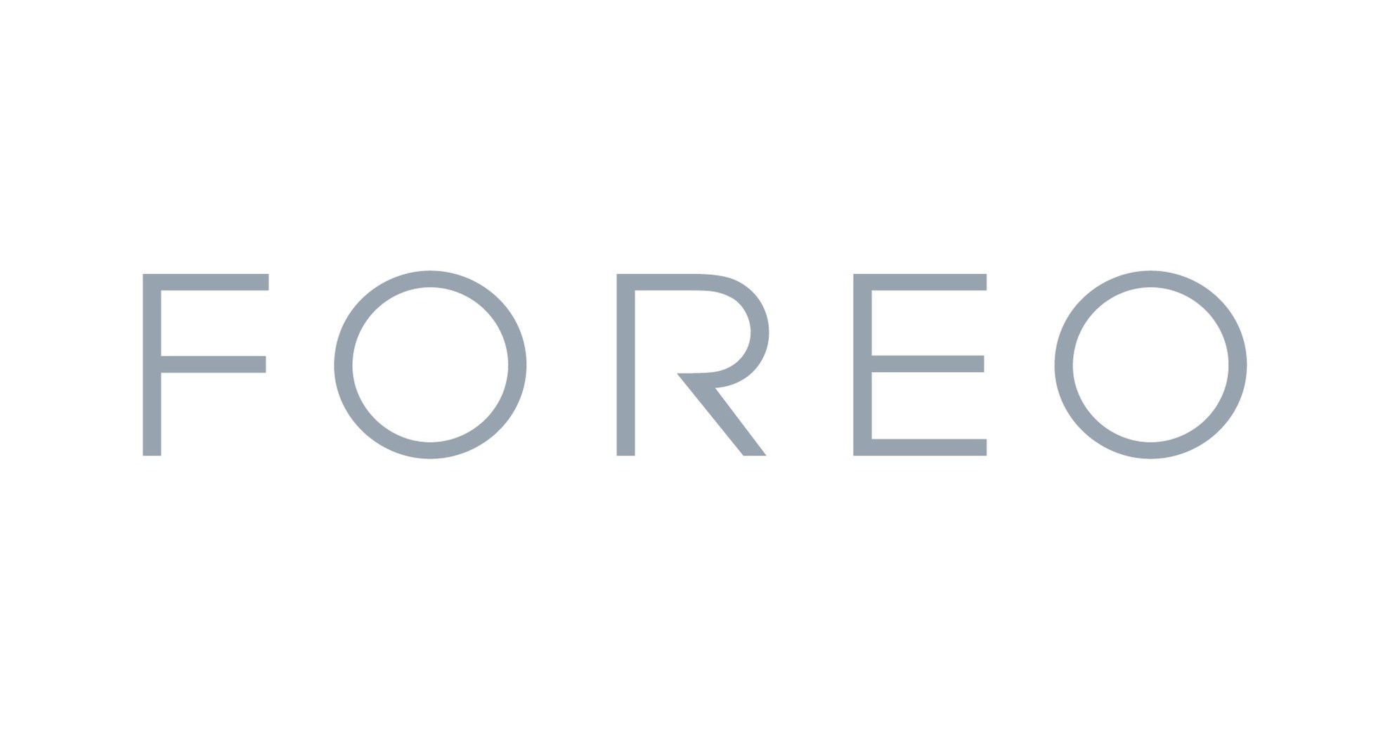 FOREO Announces Appointment of New CEO Filip Sedic
