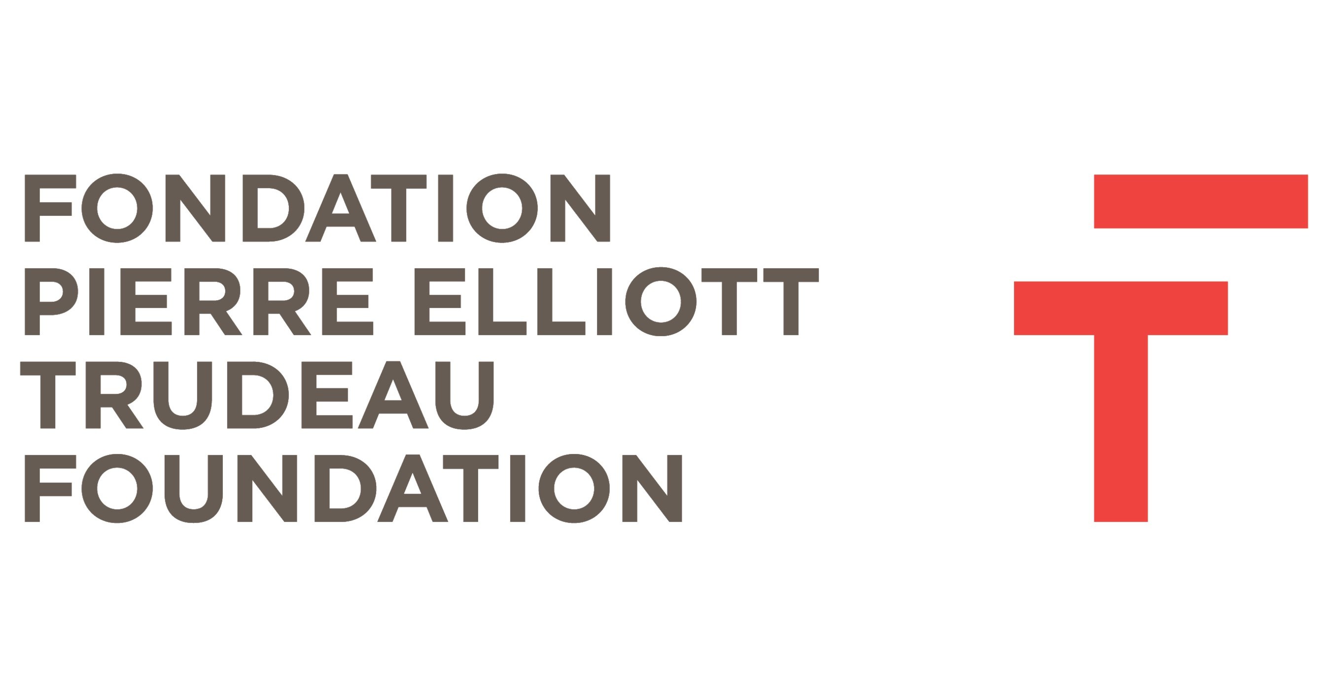 Pascale Fournier appointed as President and Chief Executive Officer of ...