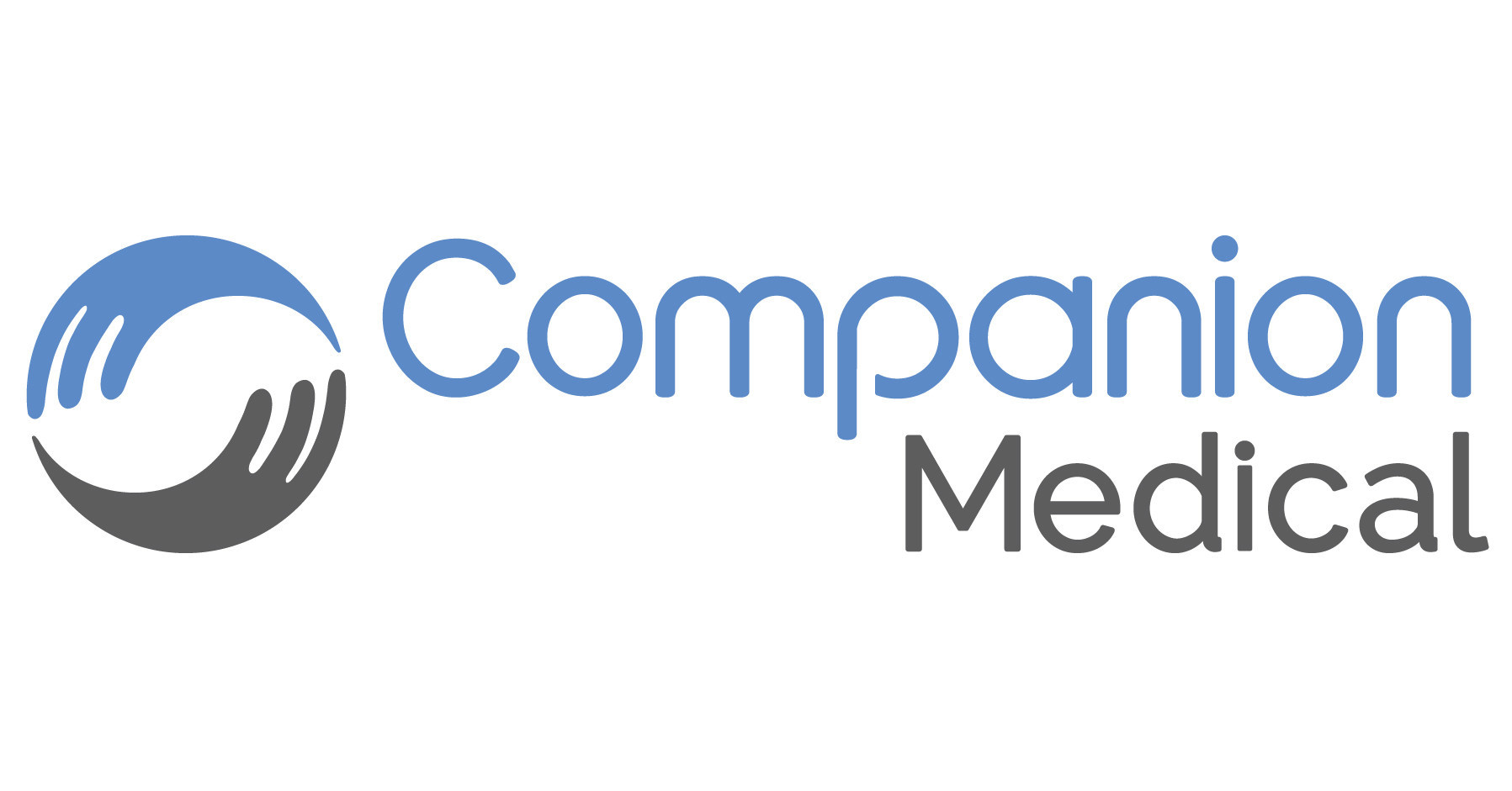 Companion Medical Announces FDA Clearance for the InPen System for Android