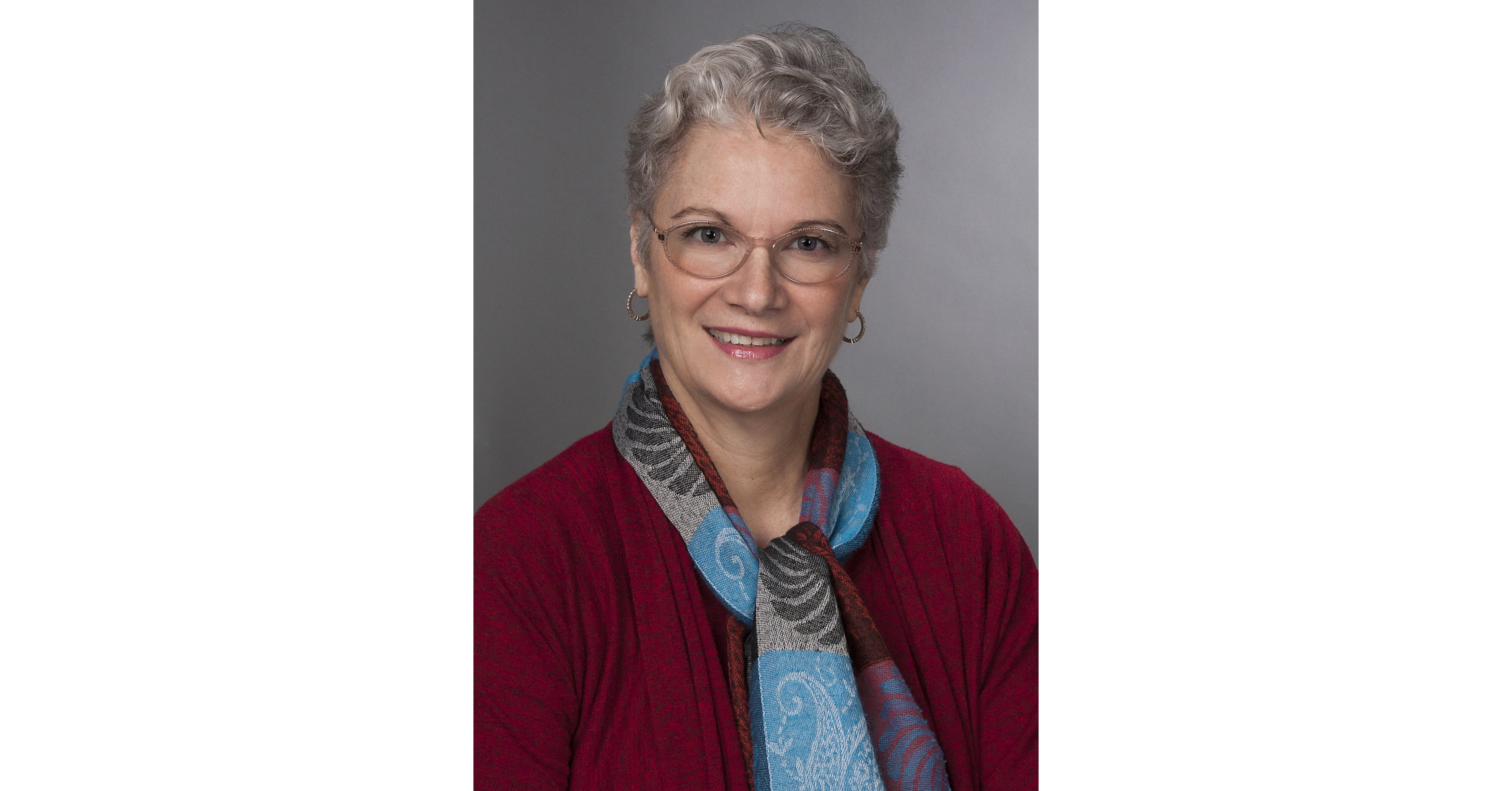 Health Center Partners Appoints Healthcare Industry Veteran, Victoria ...