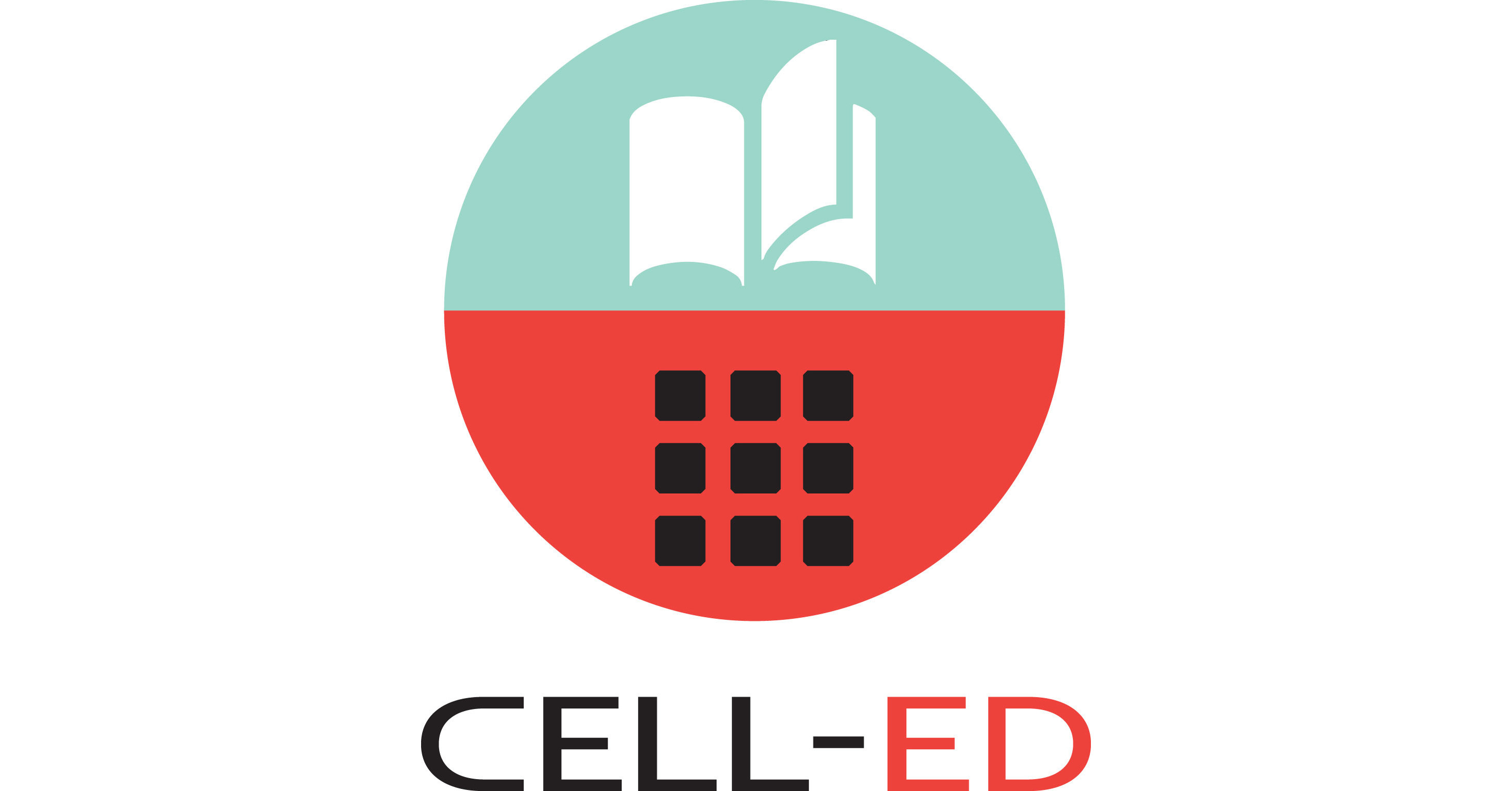 Cell-Ed raises $1.5 million seed round led by Lumina Impact Ventures