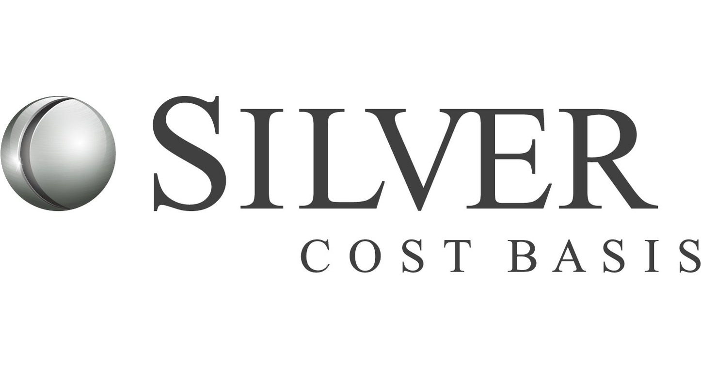 Silver Combines Taxpayer Choice and Regulatory Treatment for ...