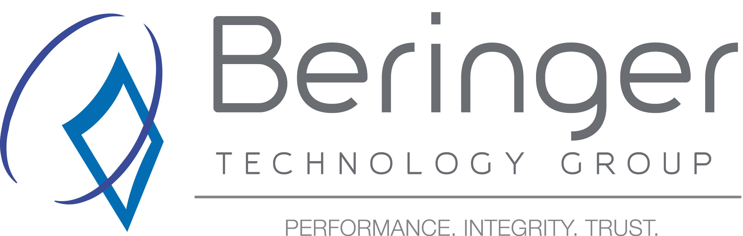 Beringer Technology Group Ranked #224 Among Top 501 Global Managed Service Providers by Channel ...