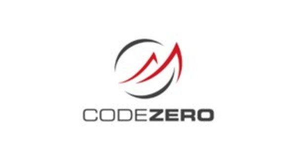 Code Zero Continues Rapid Growth Pace and Moves Into New Office in ...