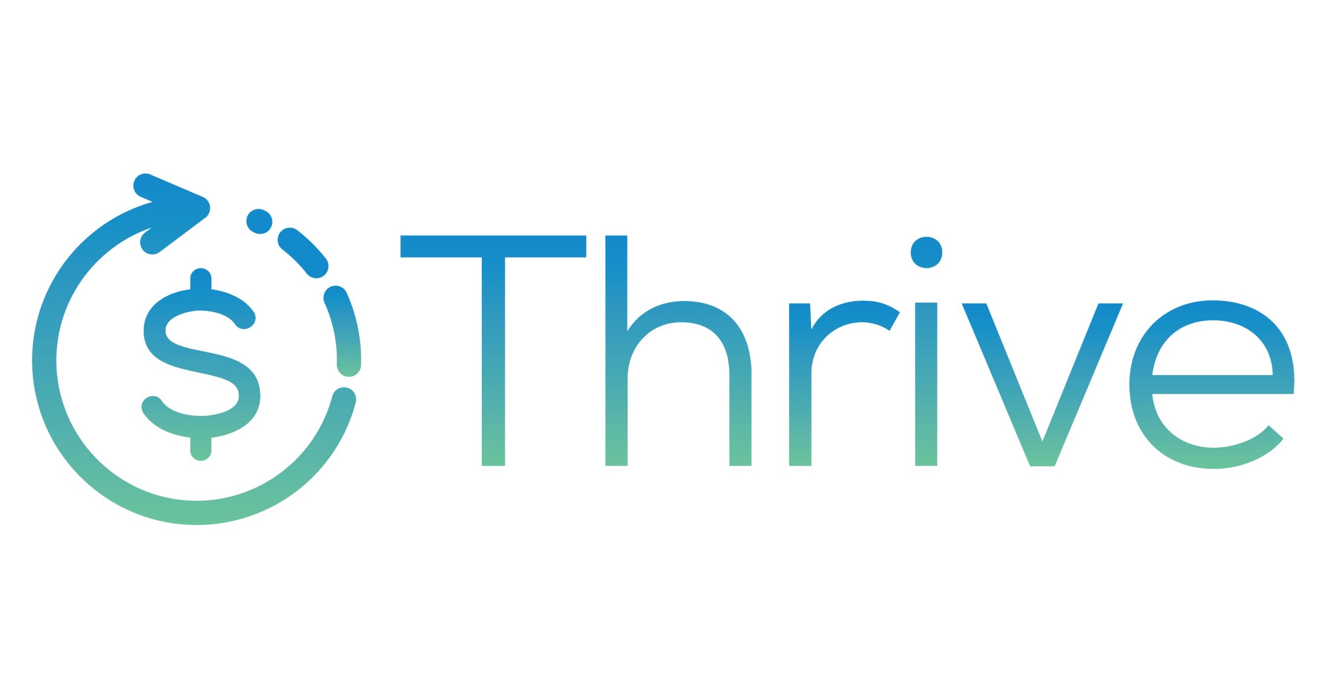 Thrive Savings launches on the Apple App Store and Google Play Store in ...