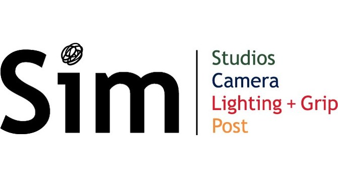 Sim Post New York Boosts Staff and Audio Production Capabilities