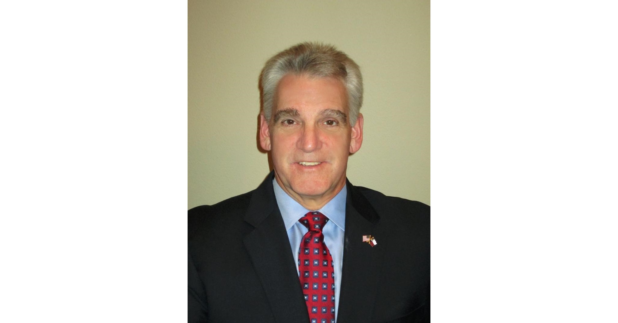 ALTIVIA Appoints Russ Herman as Commercial Manager of Aromatics Business