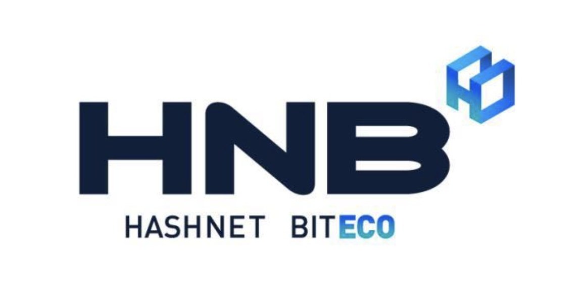 HNB Debuts to Assist Online Platforms Seeking Intellectual Property ...