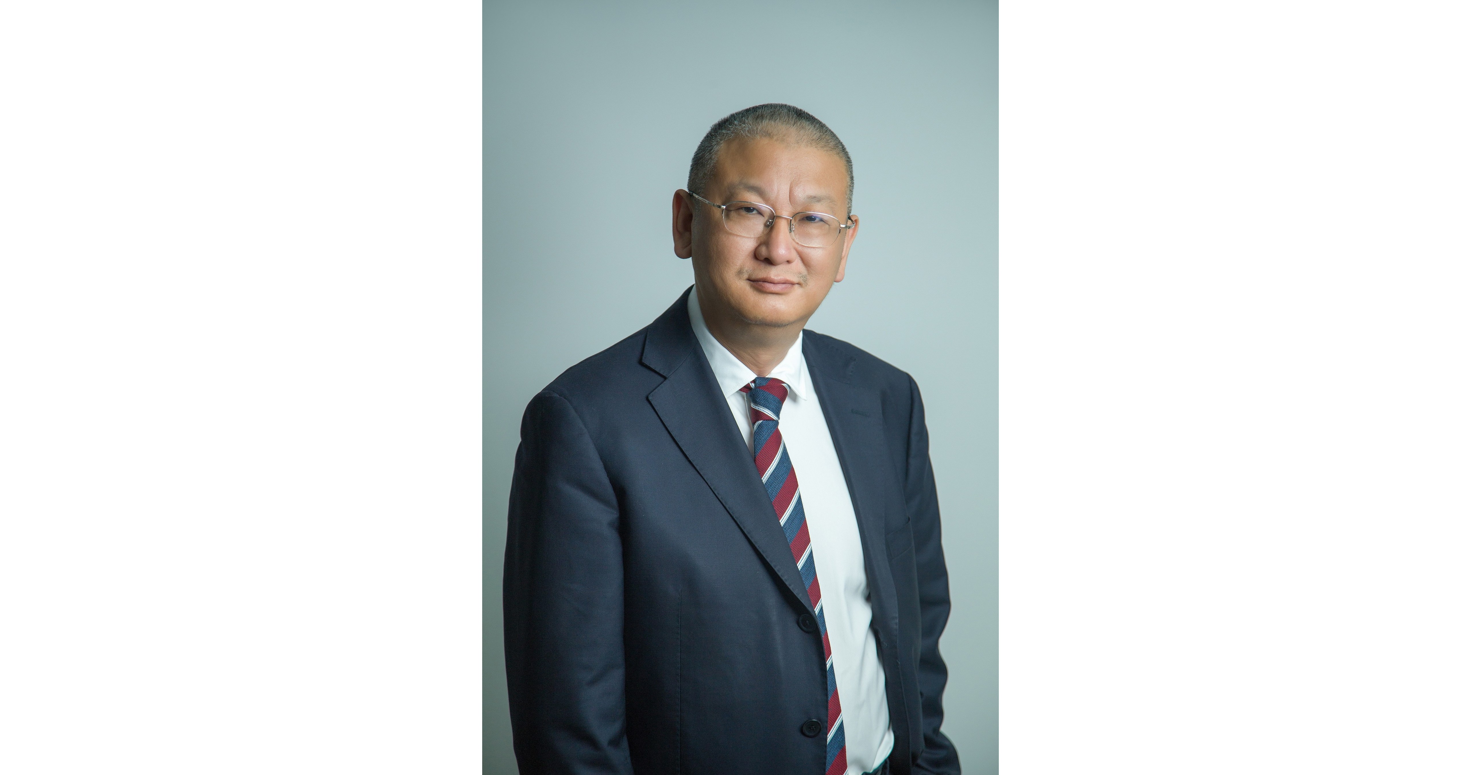 Li Zhenguo: PV will be the cheapest power source in most parts of the world