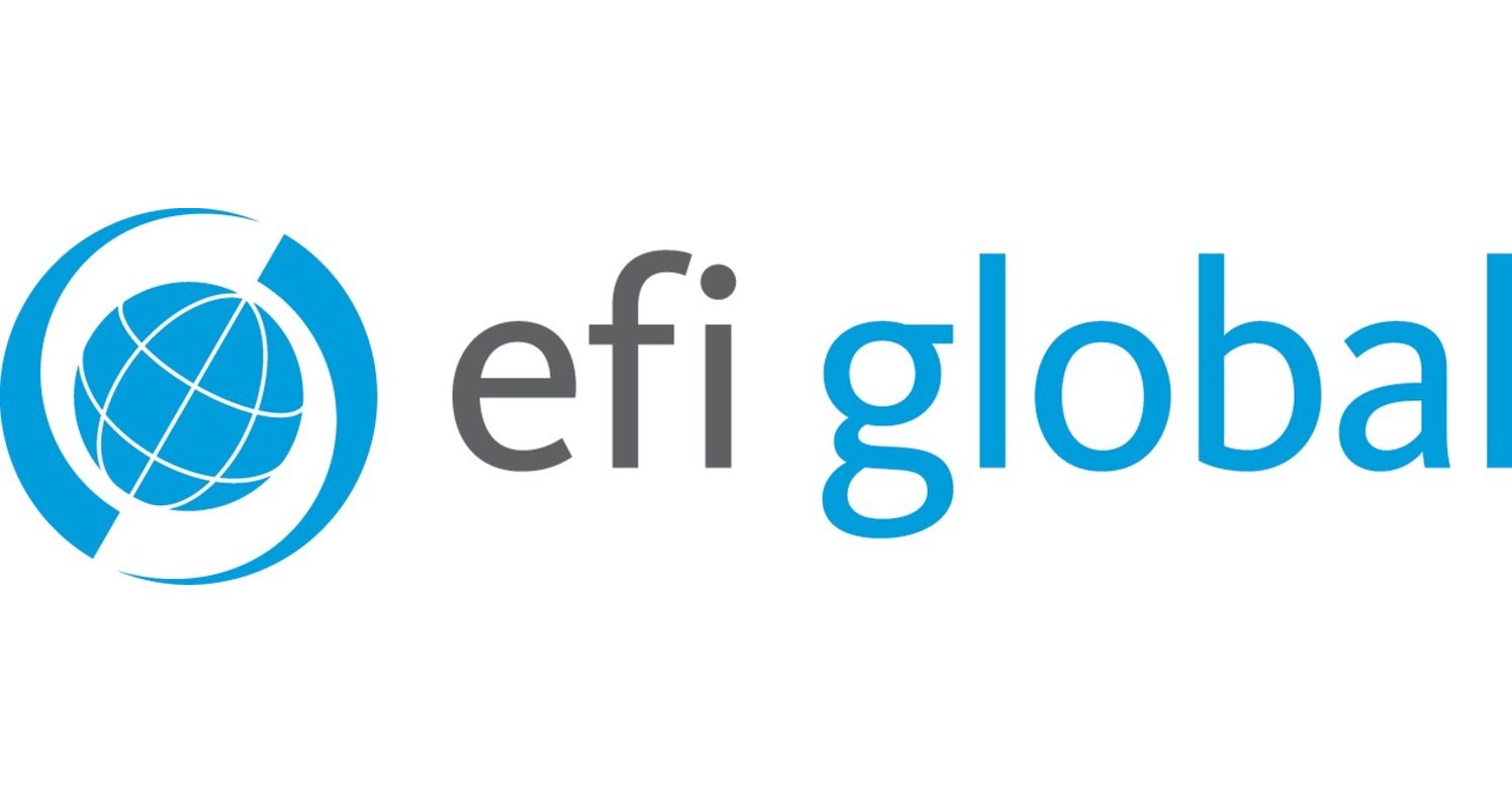 EFI Global and Unified join forces to strengthen their industry-leading ...