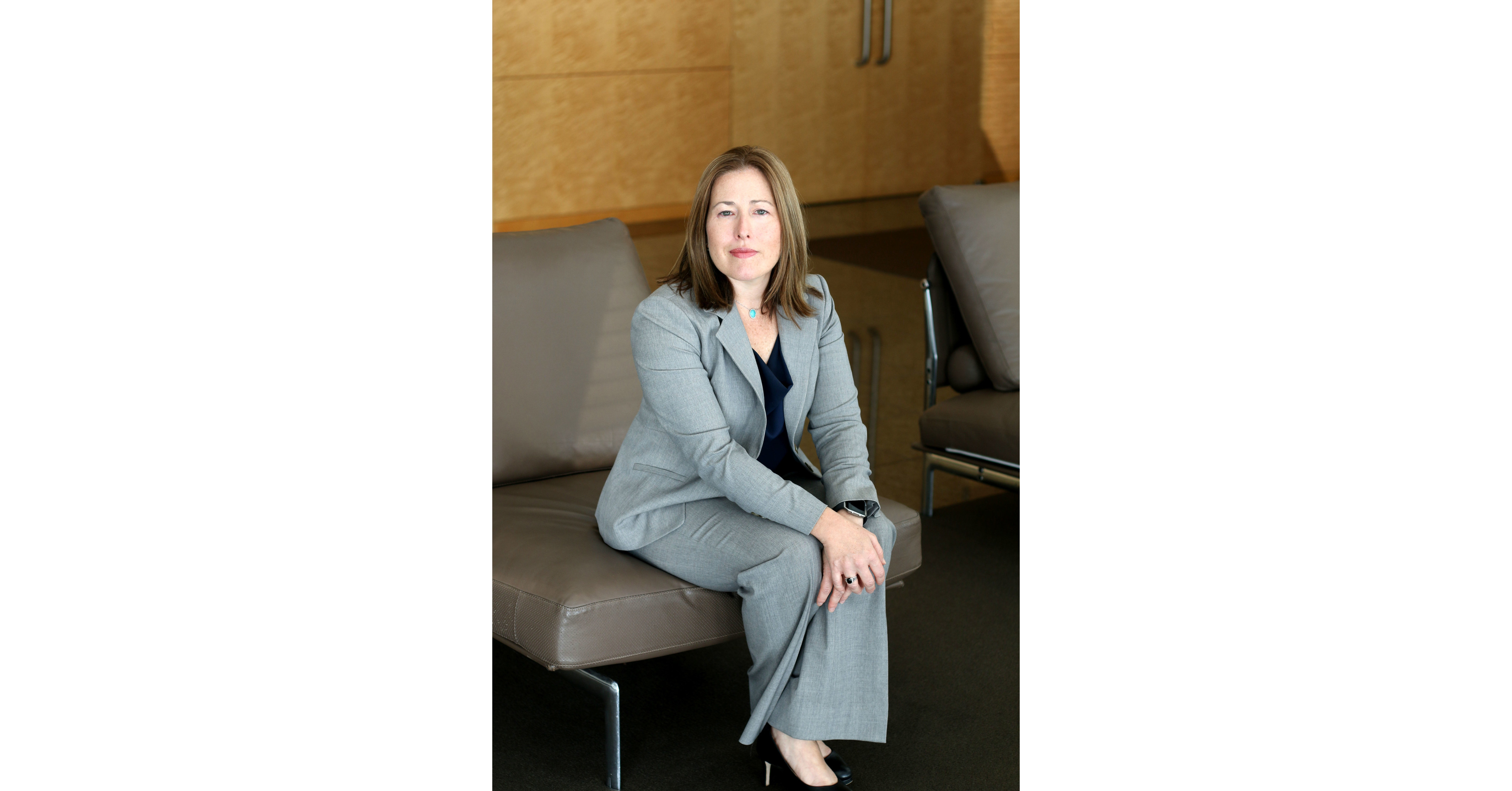 Janus Henderson Appoints Michelle Rosenberg General Counsel and Company ...