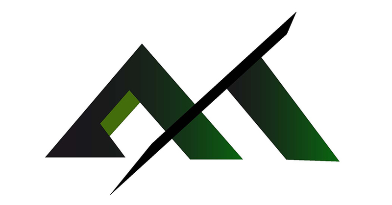 MMEX Resources Corp. enters into Solar Power plan for its Refinery Project