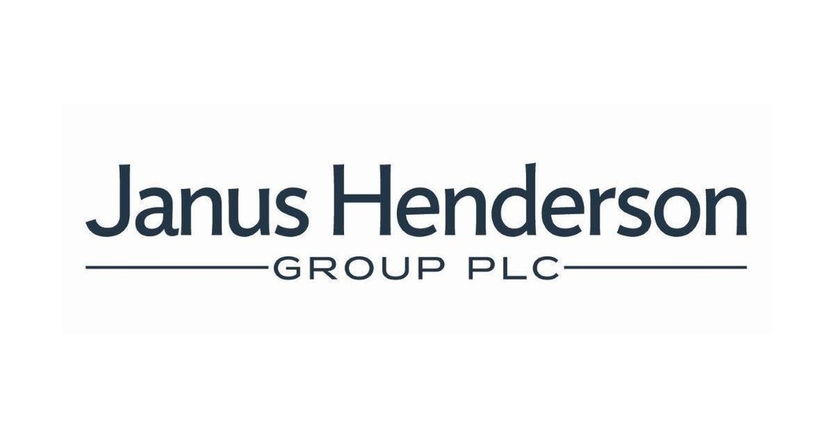 Janus Henderson Appoints Michelle Rosenberg General Counsel and Company ...