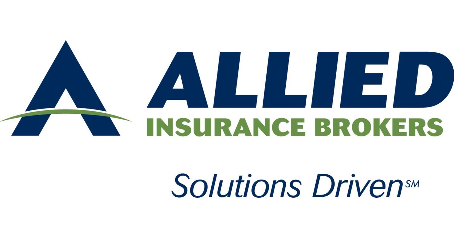 Tres Whitlock Named as Allied Insurance Brokers' New President