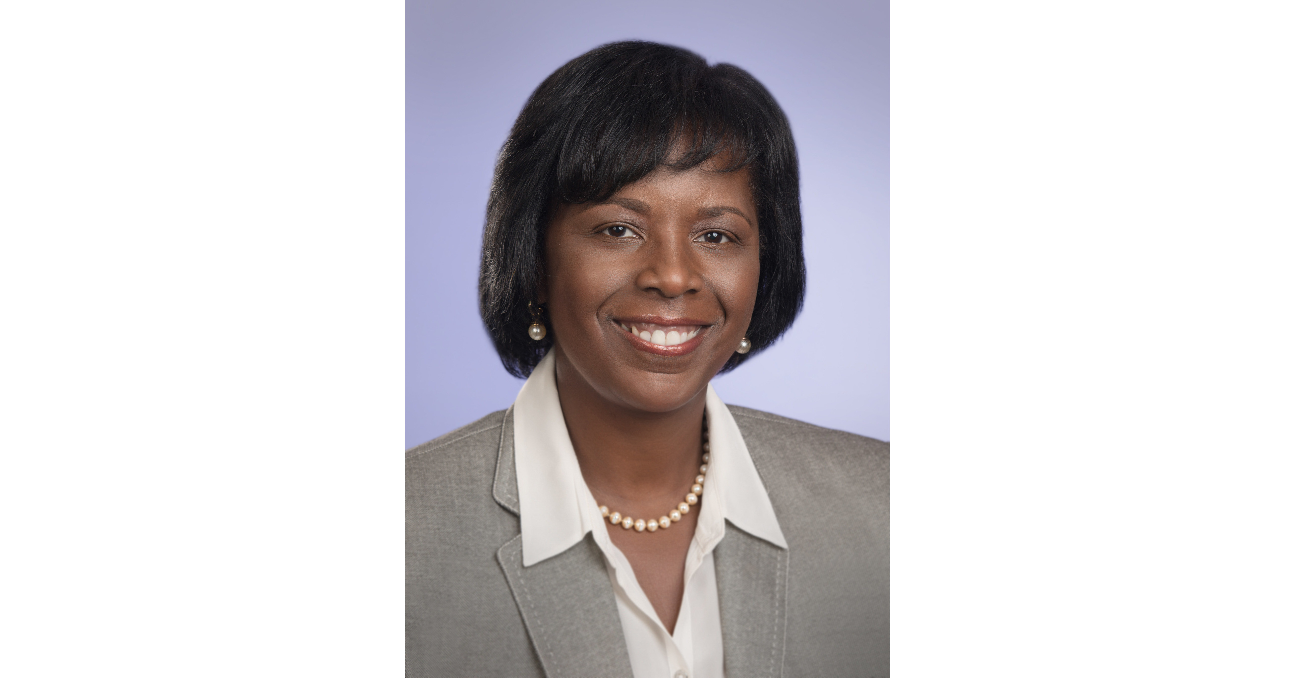 Bayer's Shirell A. Gross Recognized as One of Savoy Magazine's 2018 ...