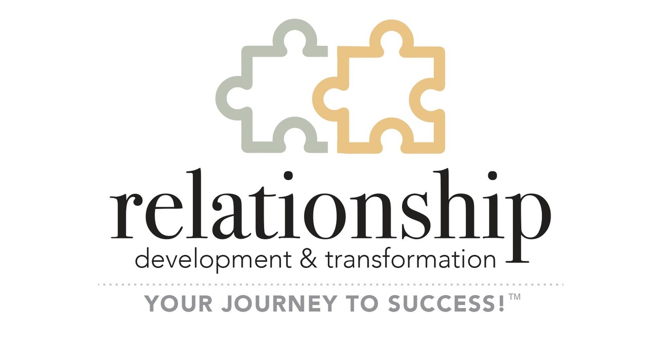 RD&T Launches its New Website Revolutionizing the Personal Development ...