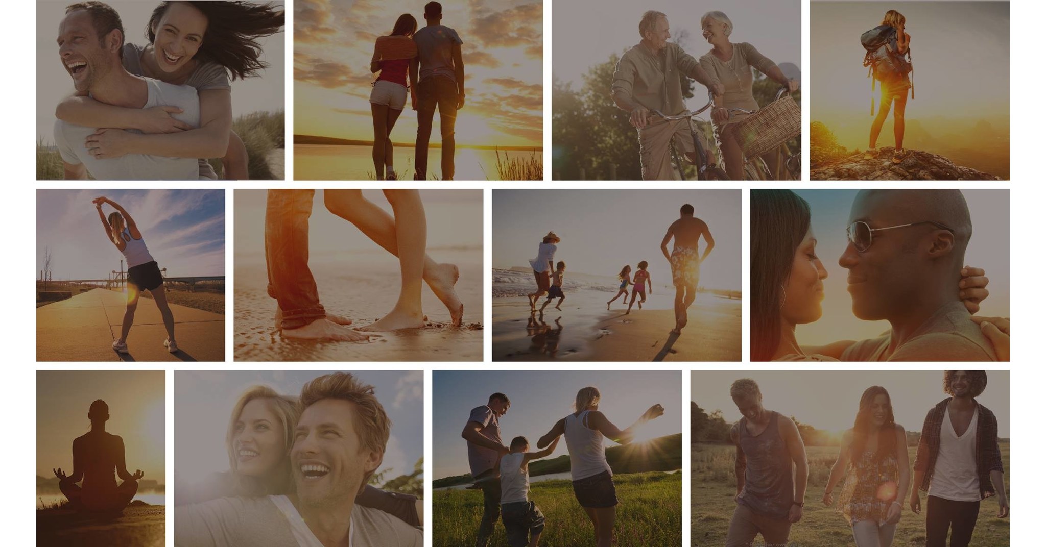 RD&T Launches its New Website Revolutionizing the Personal Development ...