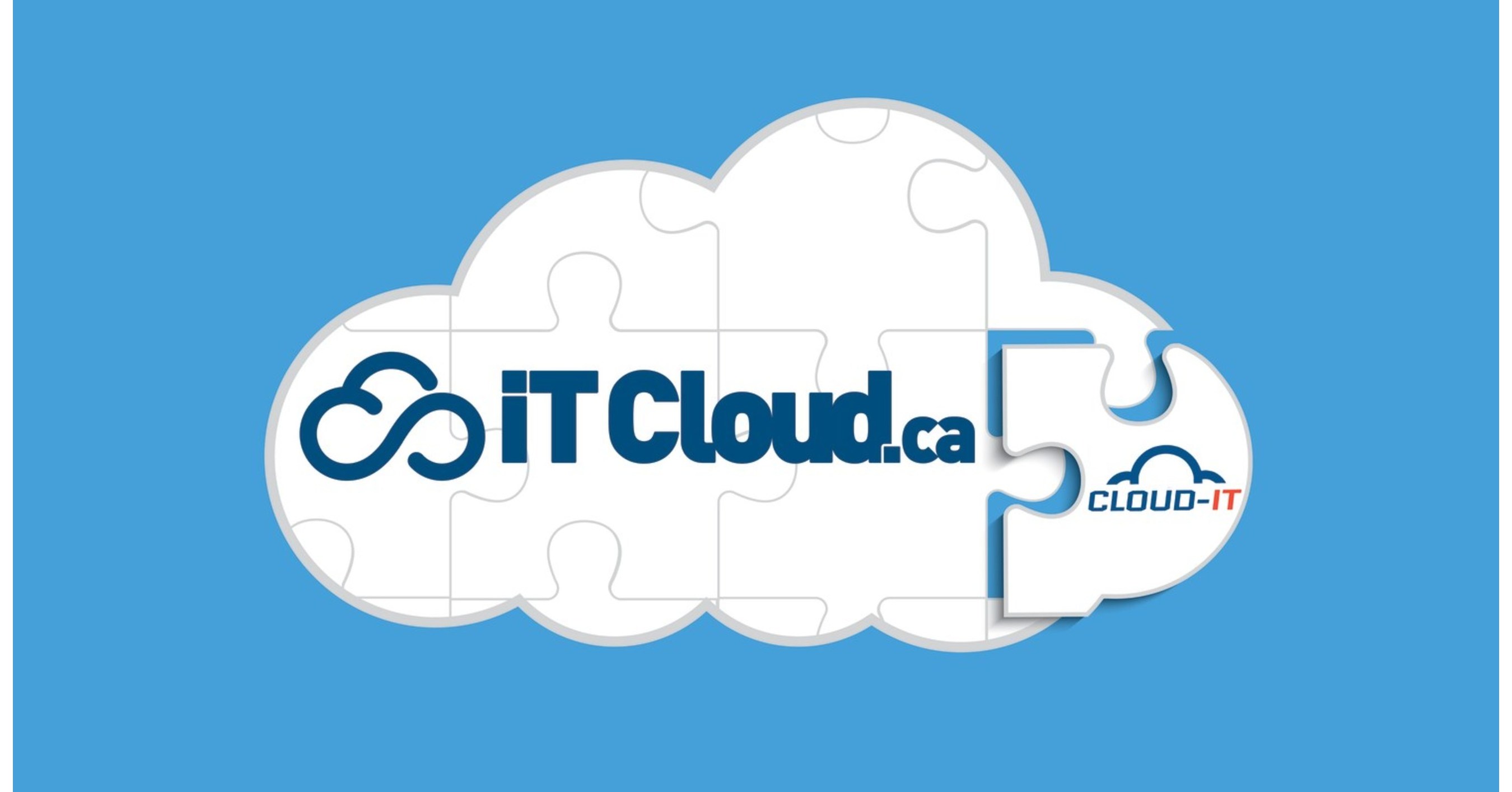 ITCloud.ca (IT Cloud Solutions) acquiert Cloud-IT pour étendre son offre aux MSP Microsoft