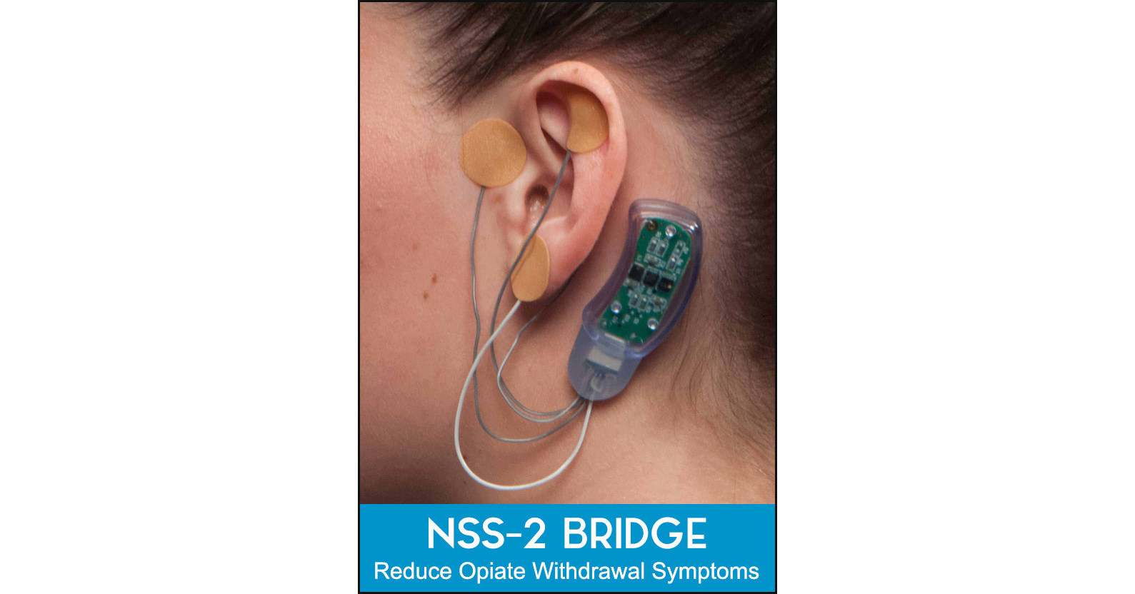 Inspire Malibu Announces Breakthrough Addiction Detox Treatment for ...