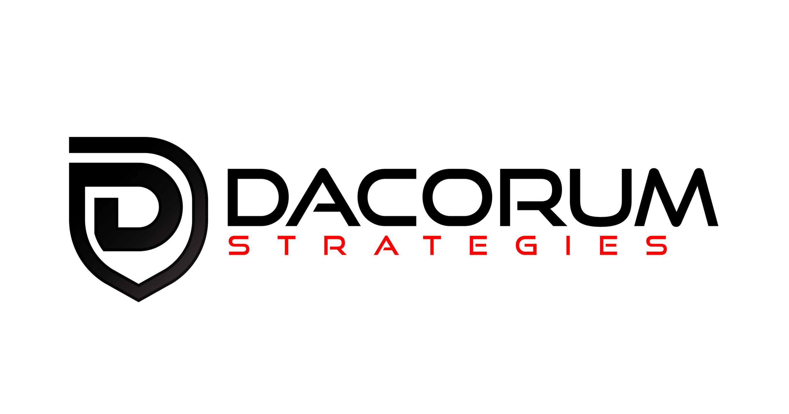 Actual Drivers, Pot, Alcohol, and Texting. Adams County Sheriff's ...