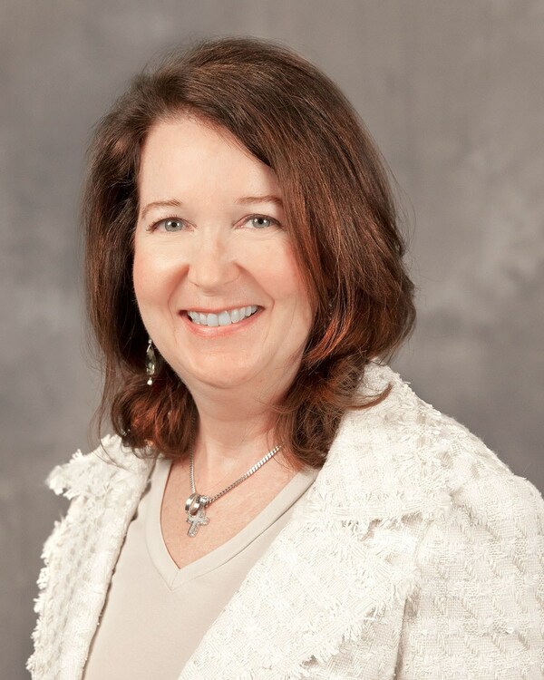 Farmers Insurance Federal Credit Union Announces New CEO