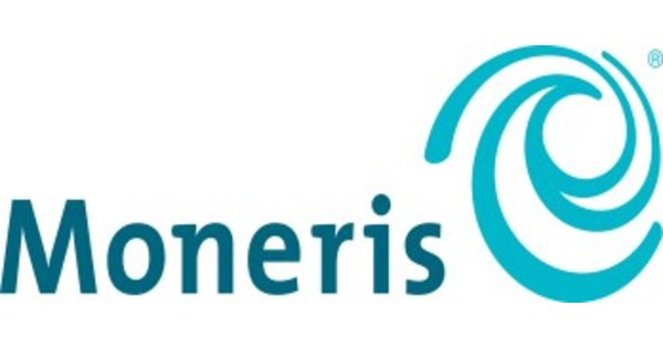 Moneris completes transaction relating to small merchant portfolio