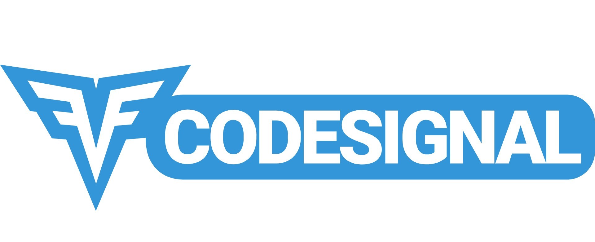 Codefights Becomes Codesignal Launches The Coding Score For Developers