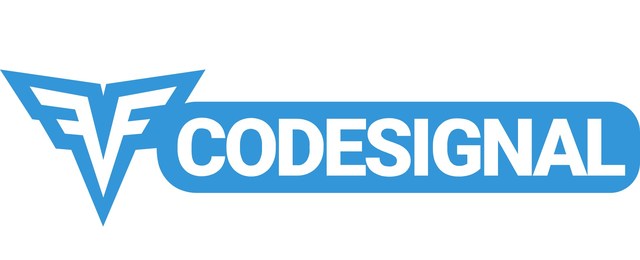 CodeFights Becomes CodeSignal Launches The Coding Score For Developers CodeFights Becomes CodeSignal Launches The Coding Score For Developers