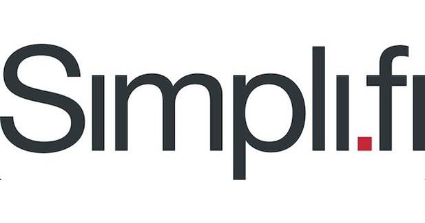 Simpli.fi Launches Nationwide Addressable Connected TV (CTV) and Over ...