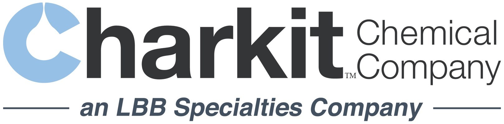 Charkit Chemical Garners NACD Responsible Distribution Verification For ...