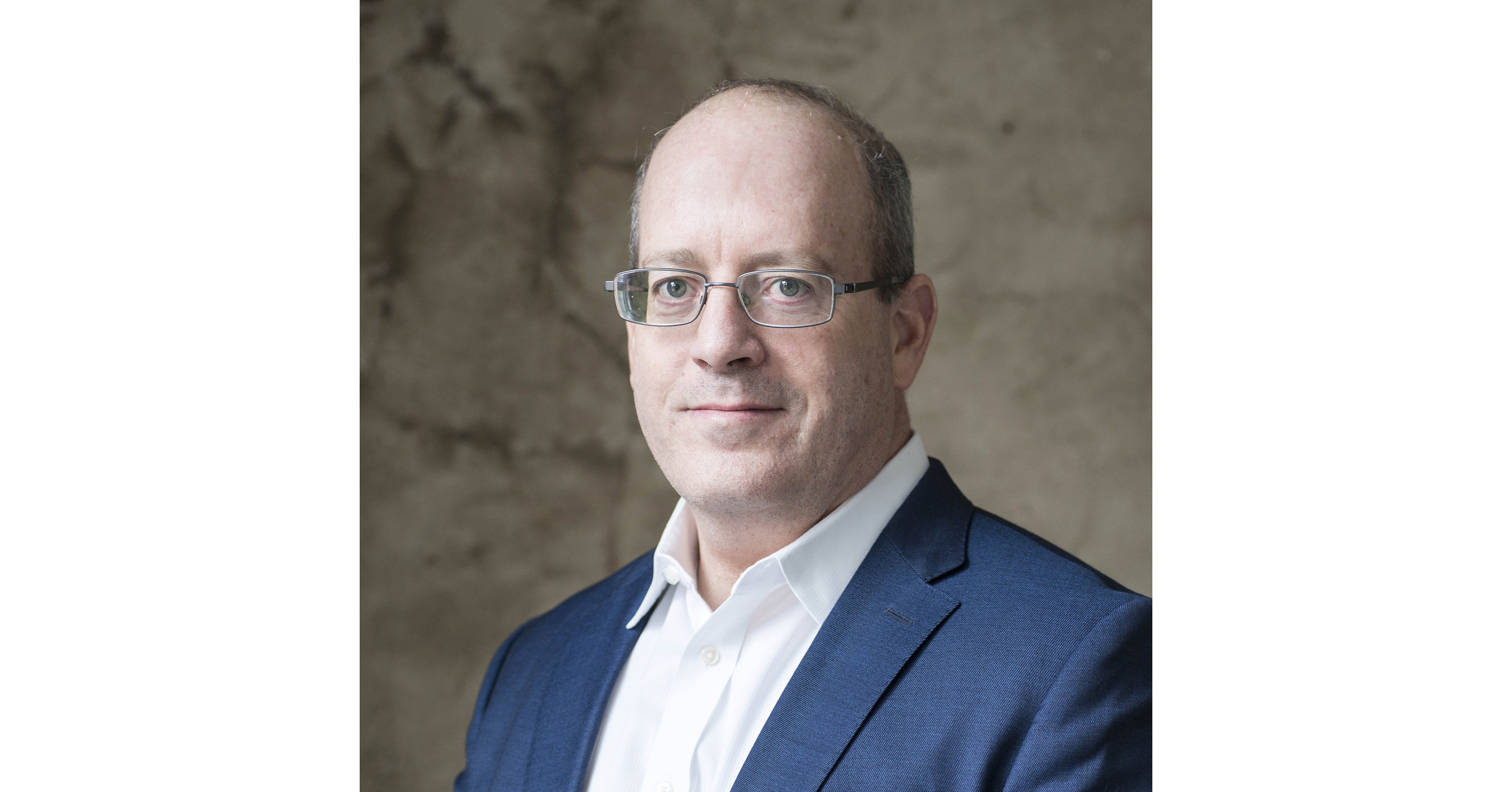 Infinia ML Chief Scientist Among Most Prolific Researchers at ...