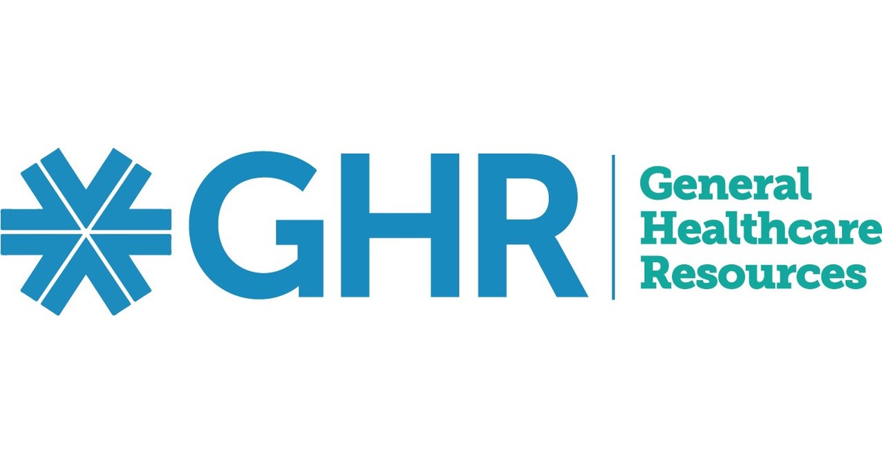GHR Announces National OccuVAX Staffing Partnership