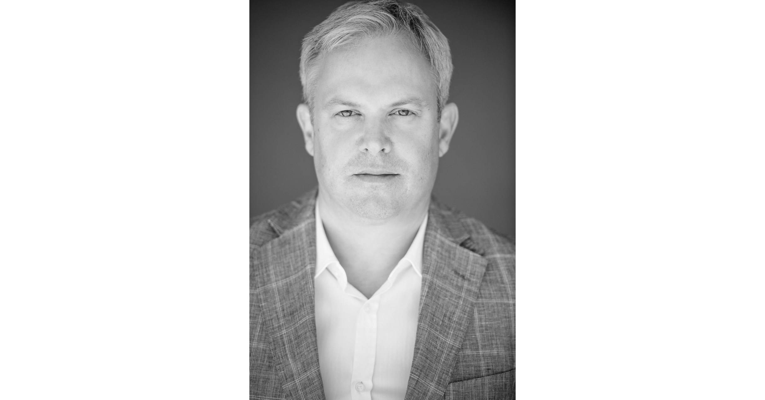 Rogers & Cowan Names Chris Monaco Managing Director International