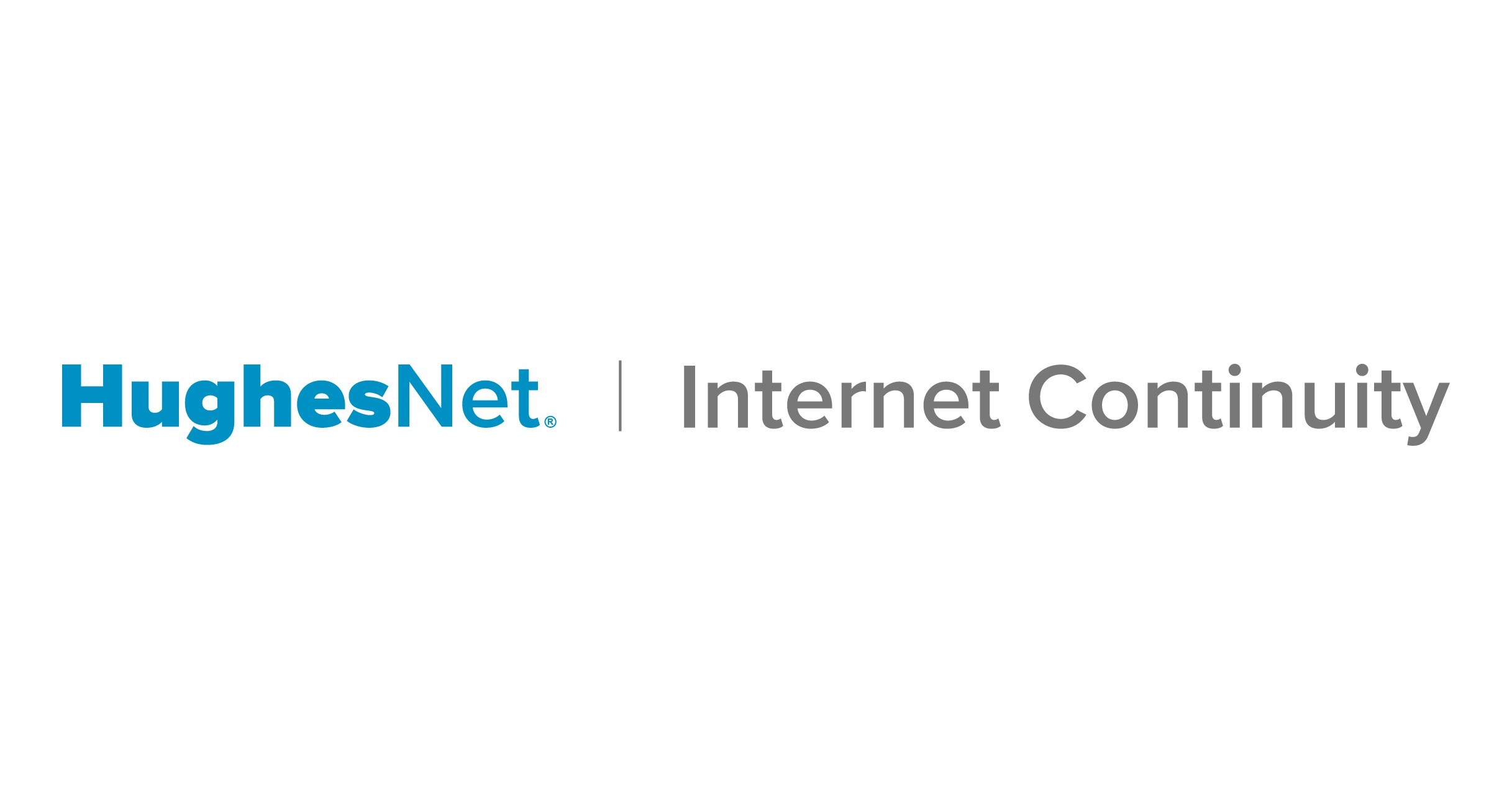 Hughes Offers New Internet Continuity Service for Small Businesses