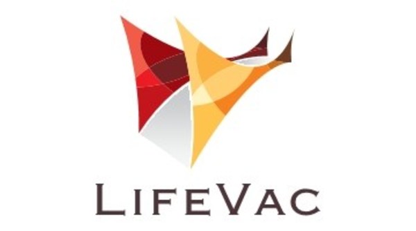 LifeVac Choking Rescue Device Registers 12th Life Saved