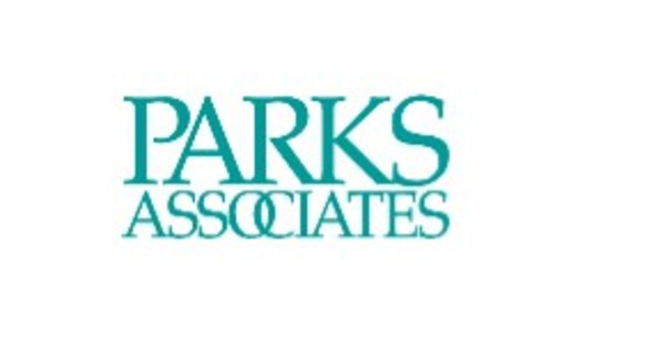 Parks Associates: 10% of U.S. Broadband Households Watch Esports, and ...
