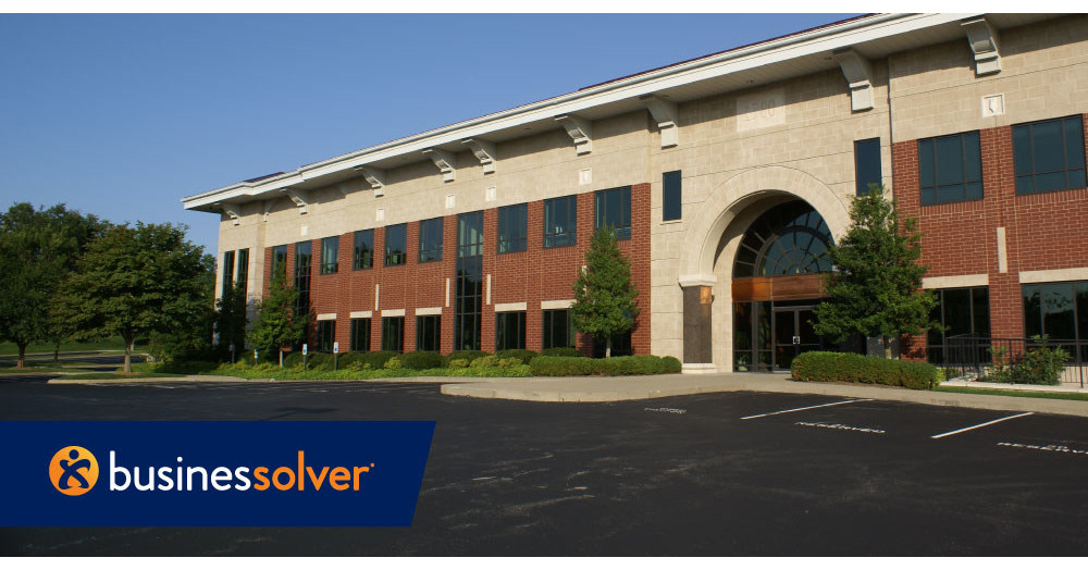 Businessolver Opens Louisville Office With Expanded Consumer Accounts ...