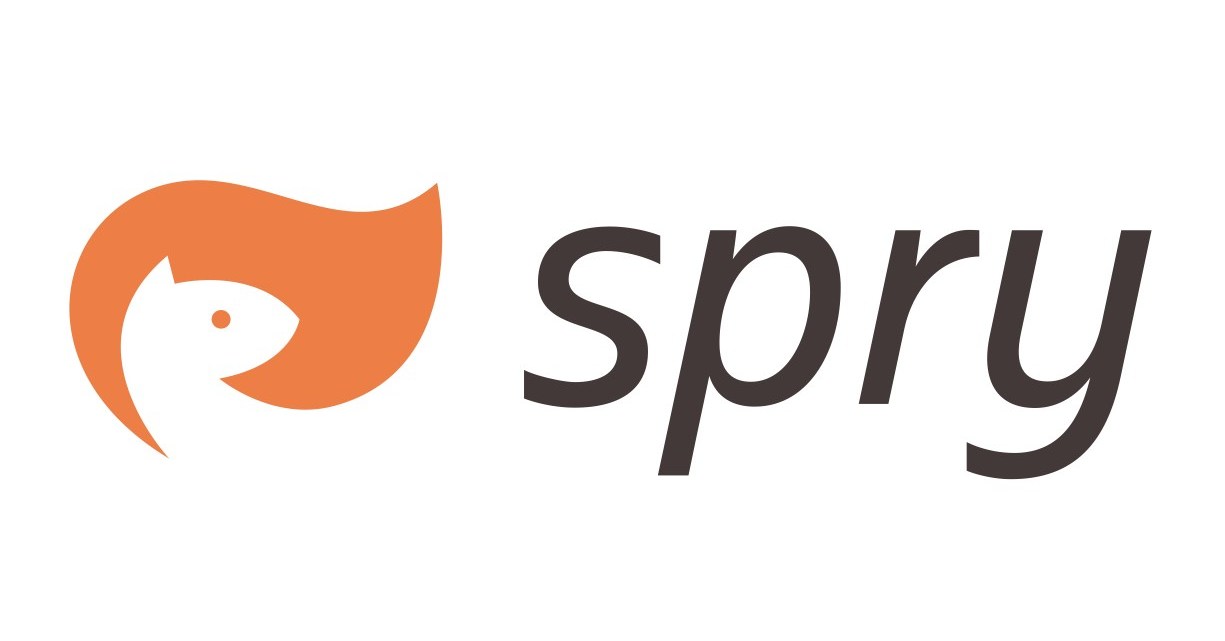 Android Users Can Now Access On-Demand Content and PR with the Spry ...
