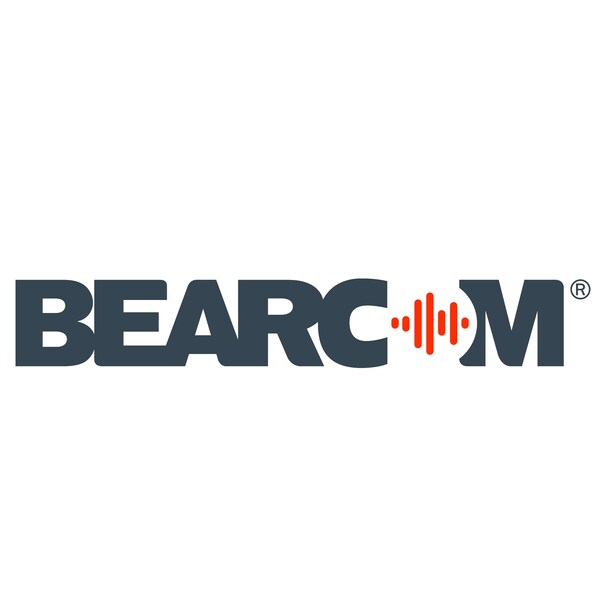 Bertram Capital Secures New Platform with Investment in BearCom